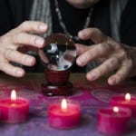 Astrologija i Tarot | Online Tarot Centar